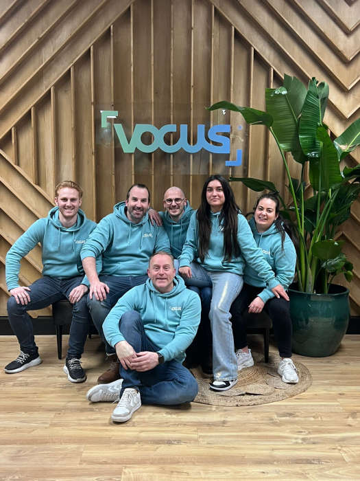 Over ons |10 jaar actief, 10.000 + leerlingen, 500+ docenten